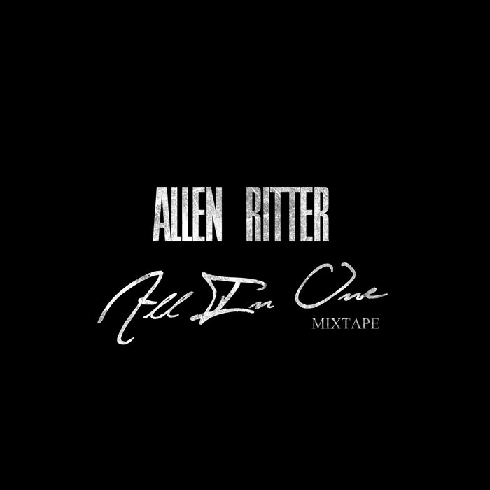 All In One | Allen Ritter