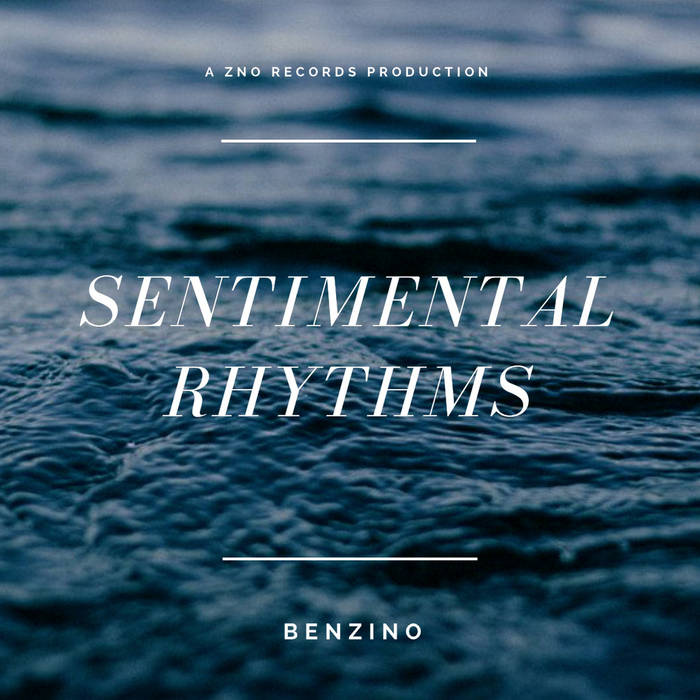 Benzino Album