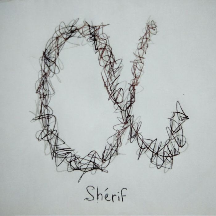 Alpha Shérif | Validor