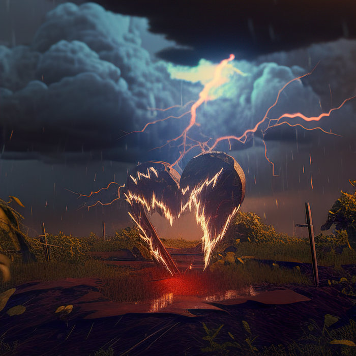 The False Wisdom | Lyudmila Severtseva | Глубина Неба