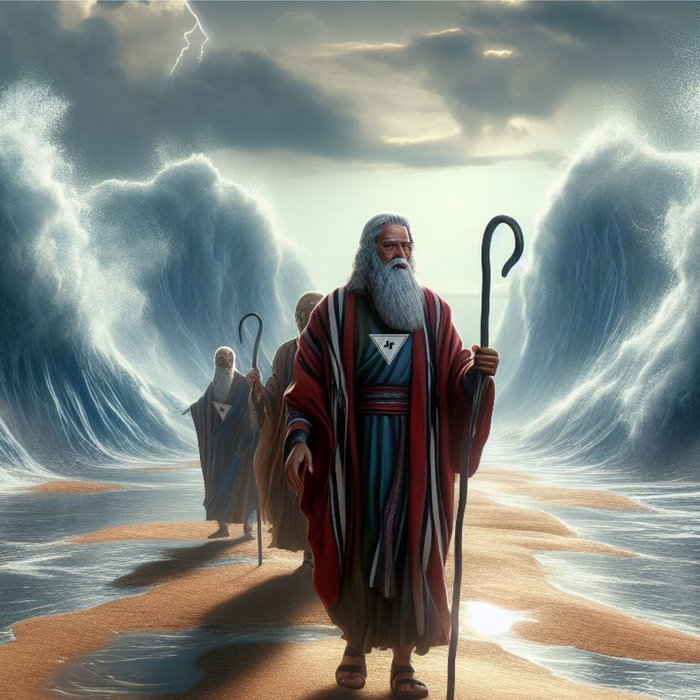 Hold On | Terry Post | The Jesus Freak