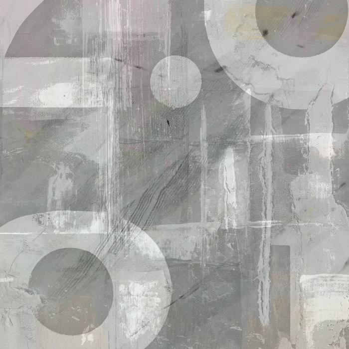 Intergalactic Database | Fractine