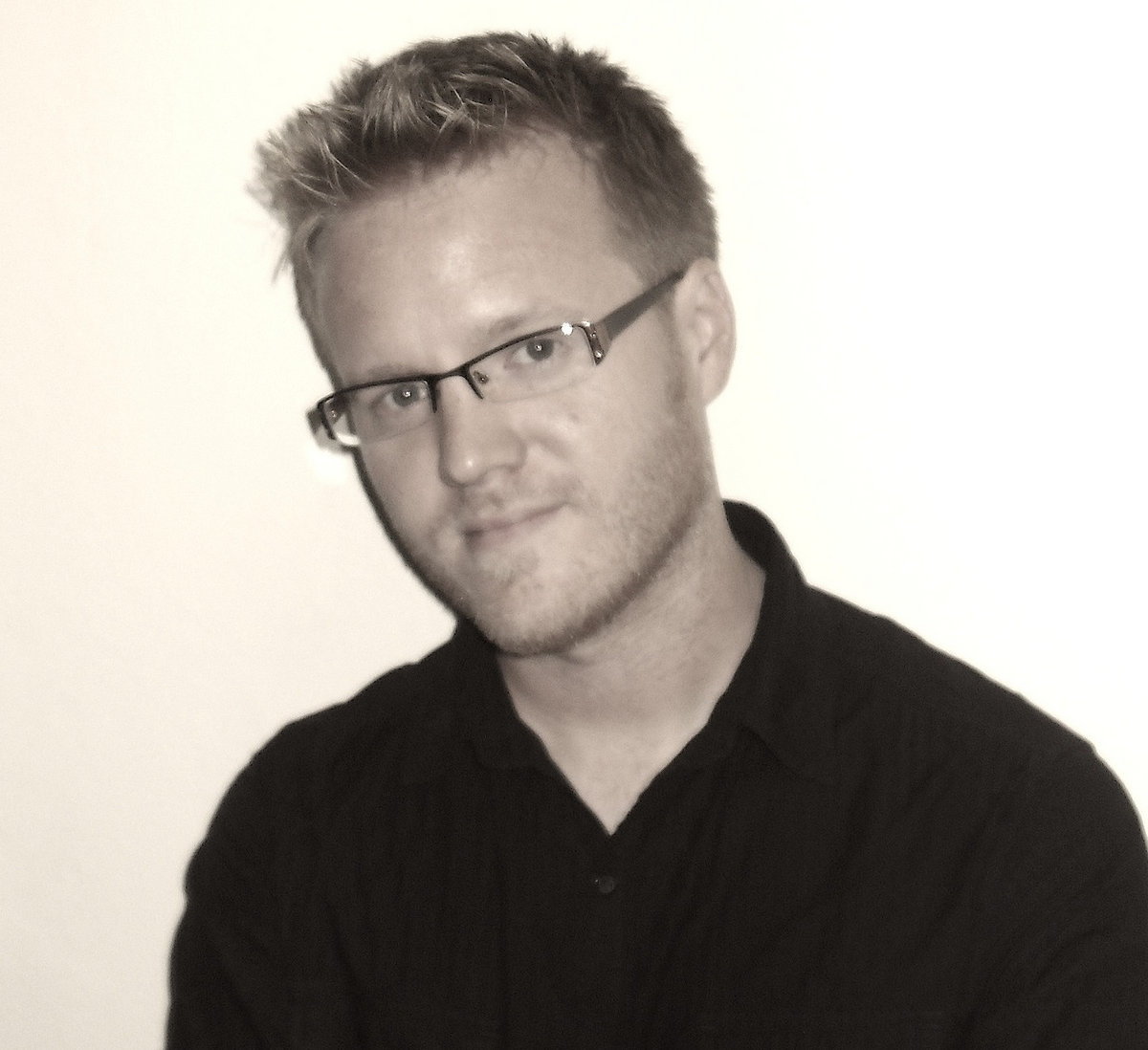 The Years | Josh Kramer