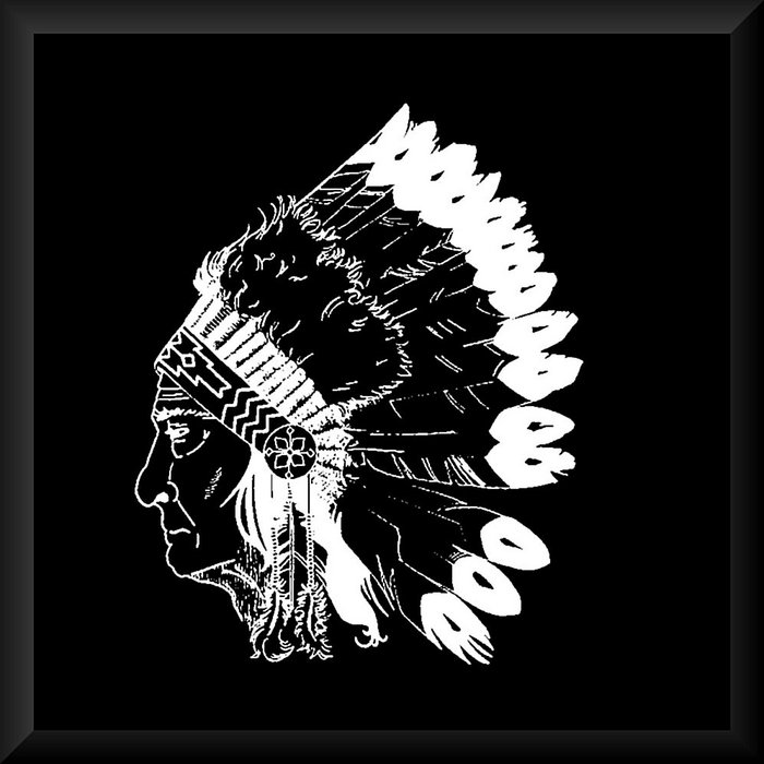 Intiaani Manaus | Gourva