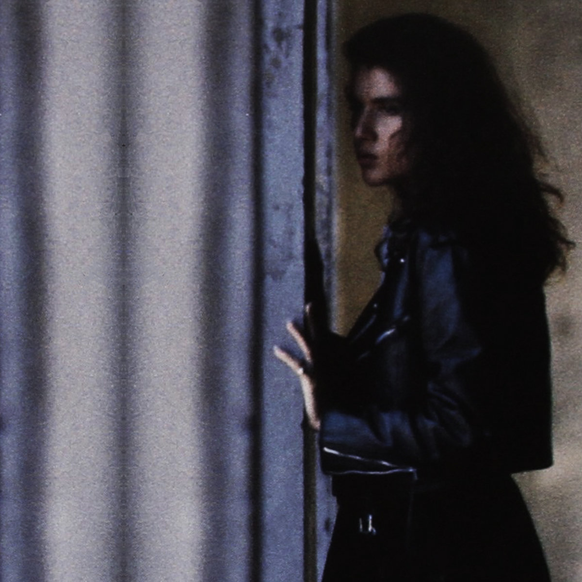 The Endless Dream | Cory Strand