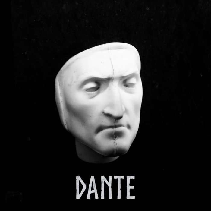 DANTE | Saint Elisabeth