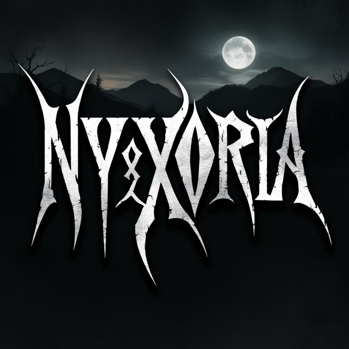 Luna | Nyxoria | Astaroth