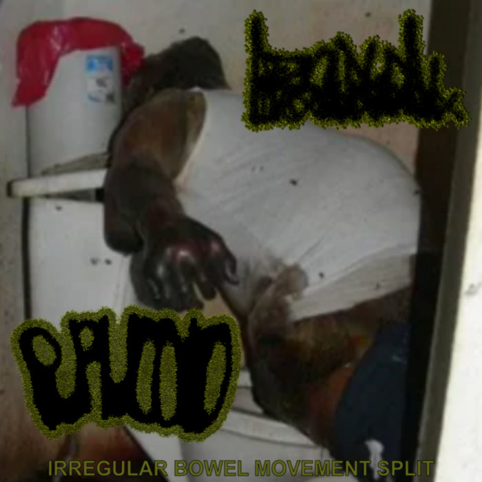 AxBxCxAxDxGxDxAxLx / Puruloid Split | Puruloid, AxBxCxAxDxGxDxAxLx ...