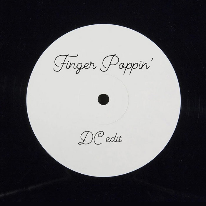 Finger Poppin' | Dharma Collective