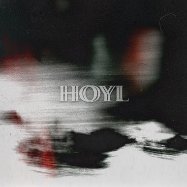 hoyl's Community | hoyl