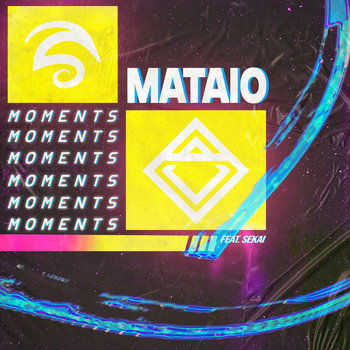 Music | Mataio