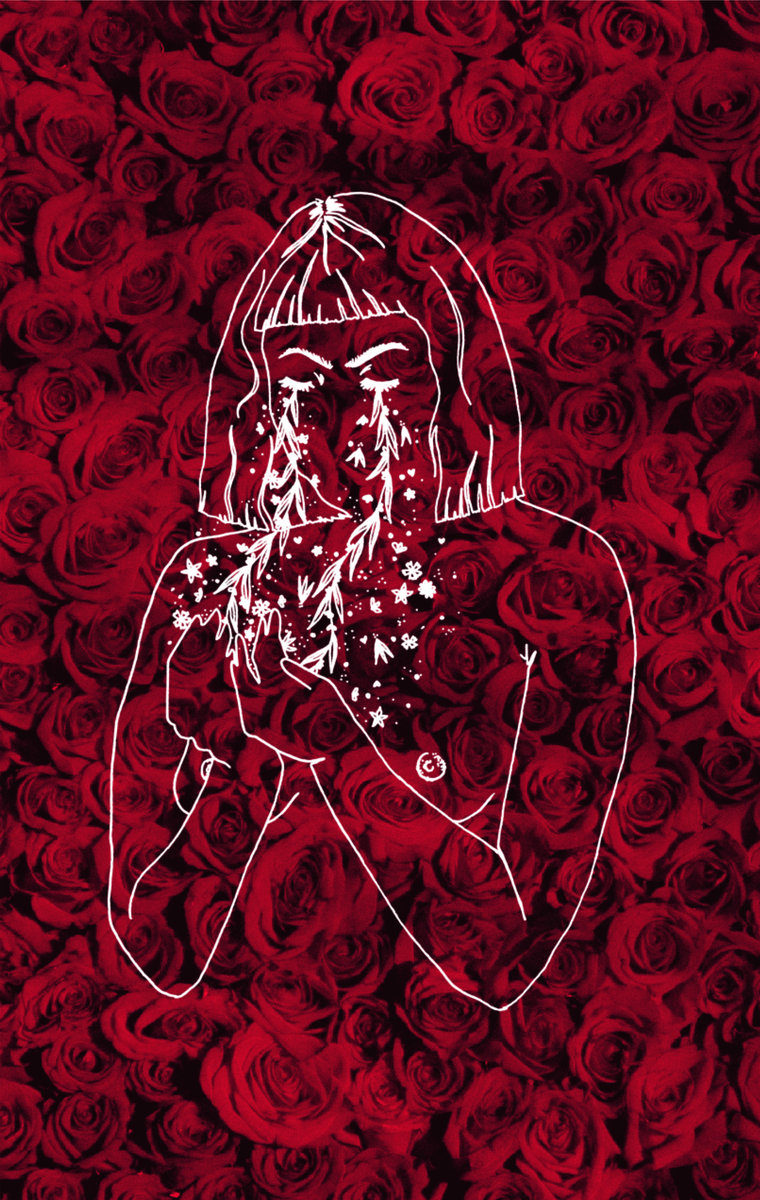 Sólveig Matthildur Unexplained Miseries And The Acceptance Of Sorrow