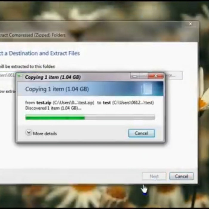 test.zip | qewf0ld | ebixvcatalogue