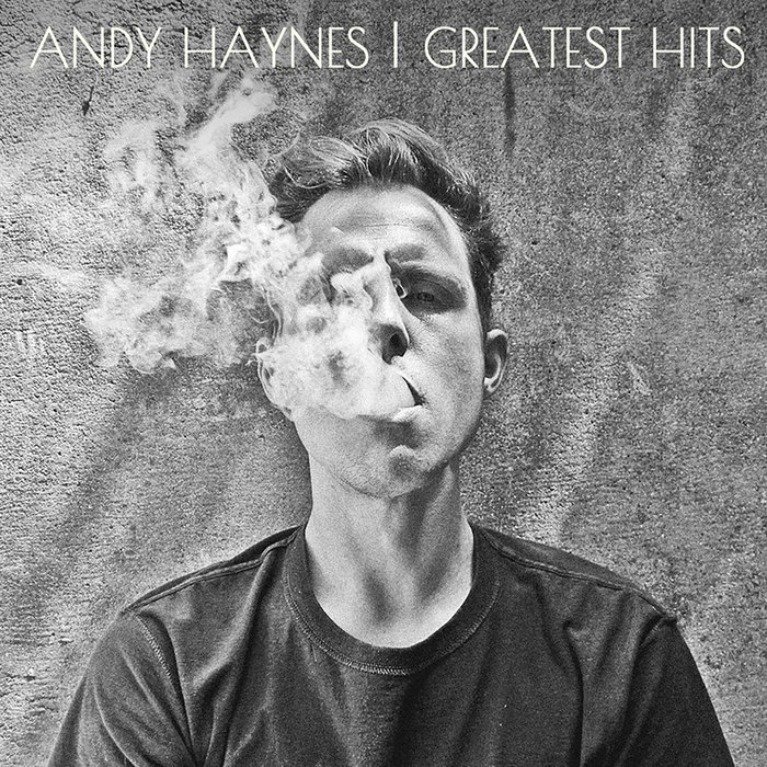 Greatest Hits | Andy Haynes | Comedy Dynamics