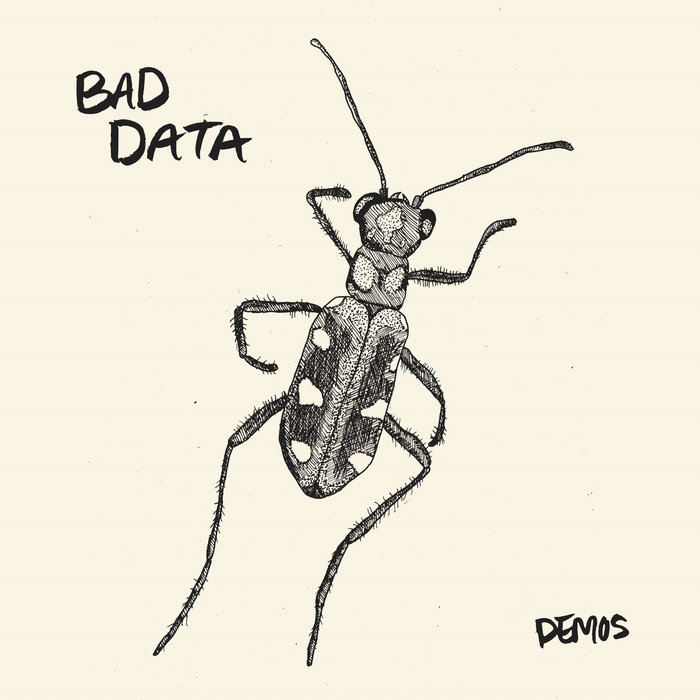 Demos | Bad Data