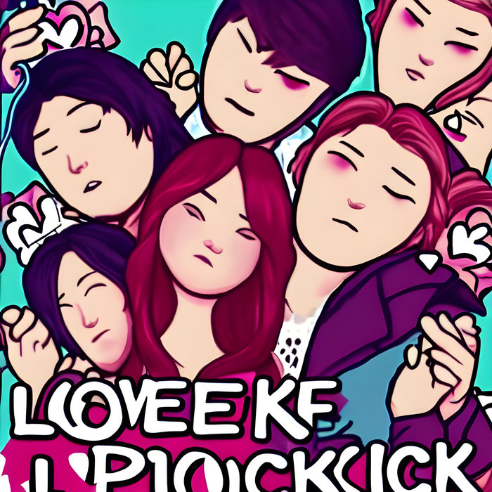 Lovesick Options [remastered] Sex With Your Ex Darkslide