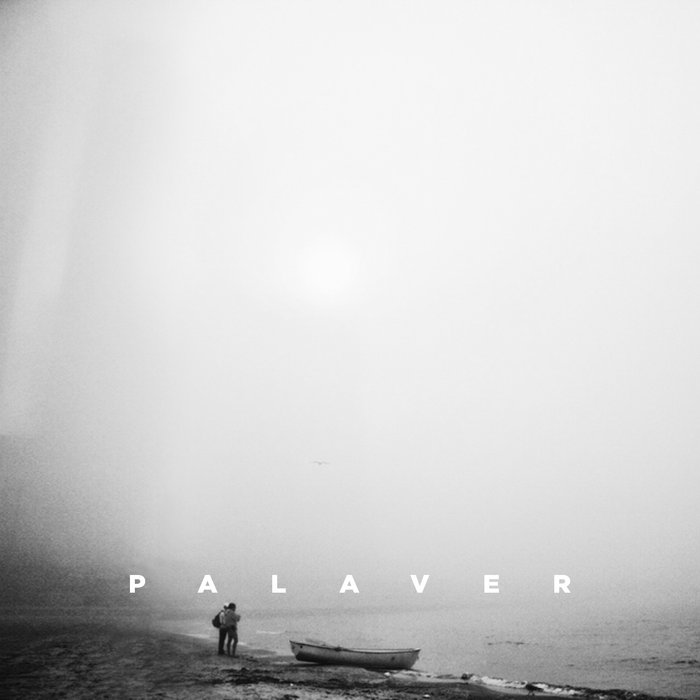 Palaver | Palaver