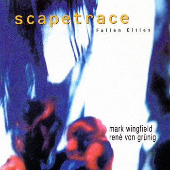 Music | Mark Wingfield