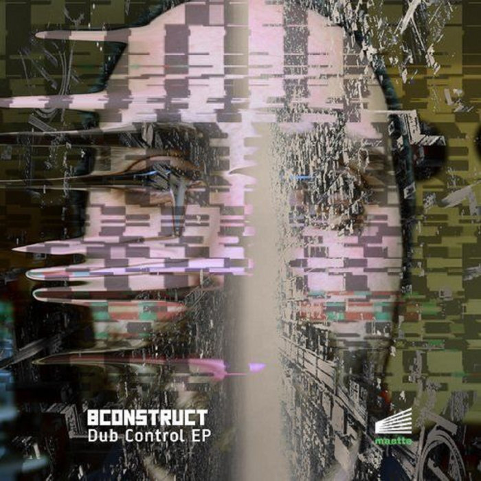 Dub Control (EP) | BConstruct