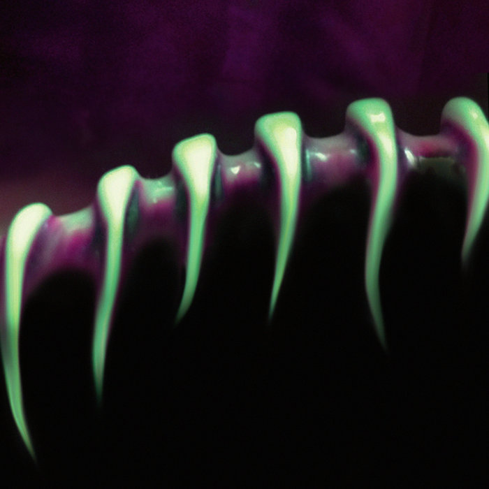 Alien: Deluxe Edition | eexee