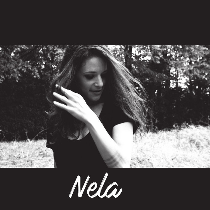 Nela | Nela