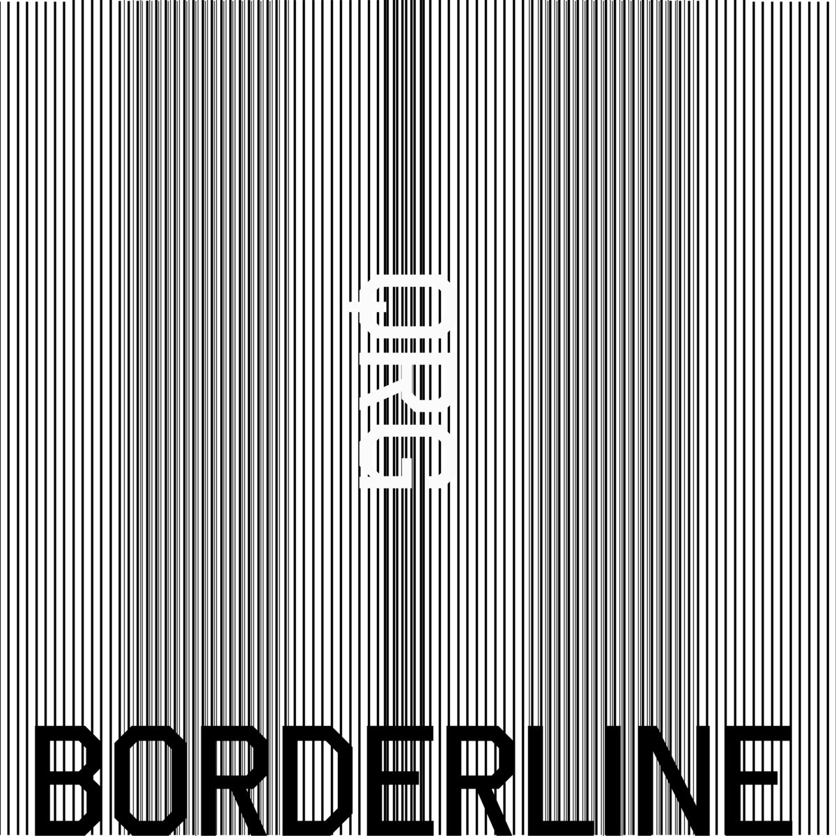 White: Borderline | QRG