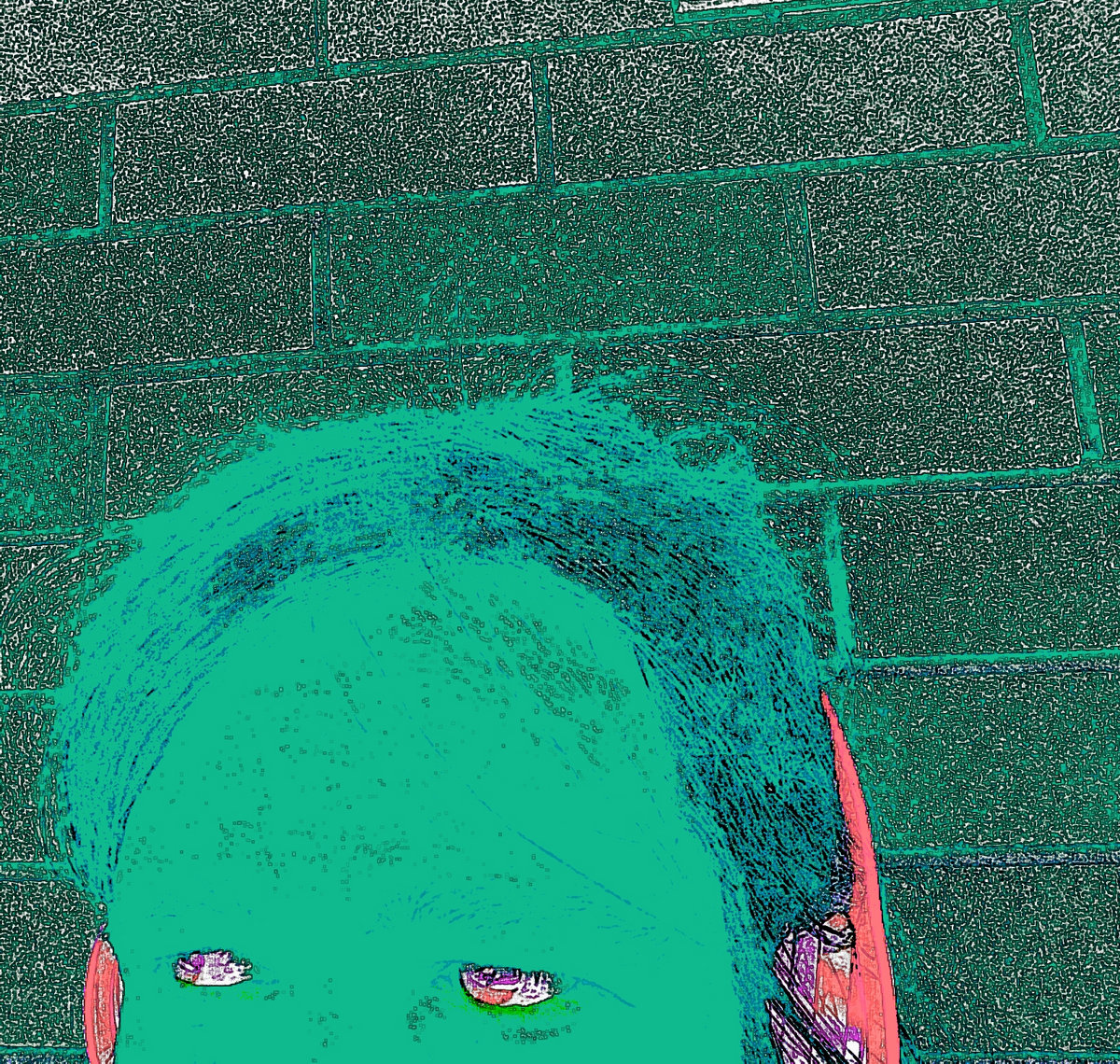 jonathan lewis vol 3 | Jonathan lewis