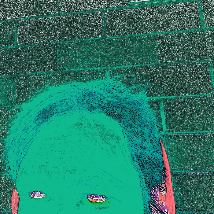 jonathan lewis vol 3 | Jonathan lewis