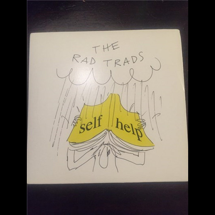 Self Help | The Rad Trads