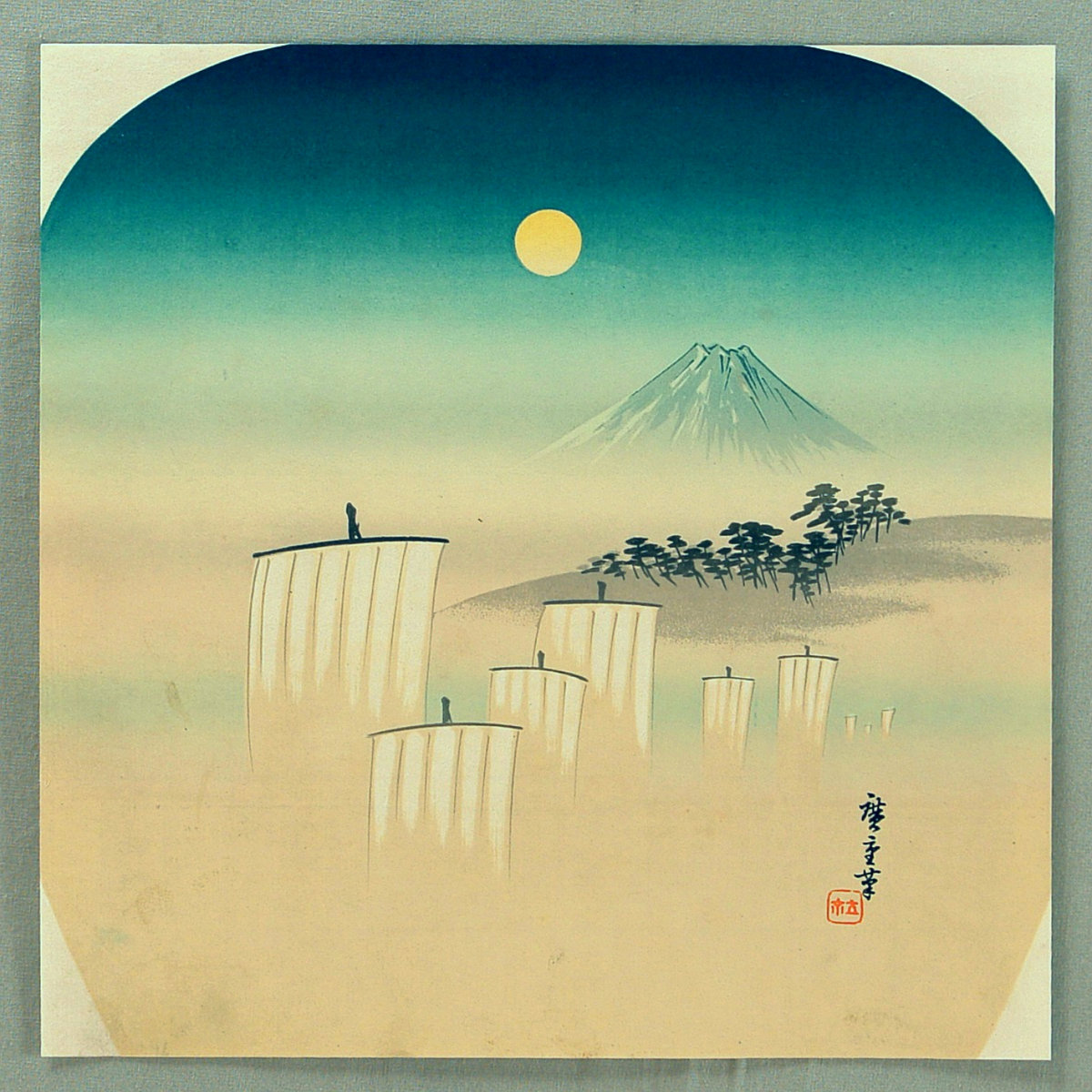 Beaches | Jeremy Schofield