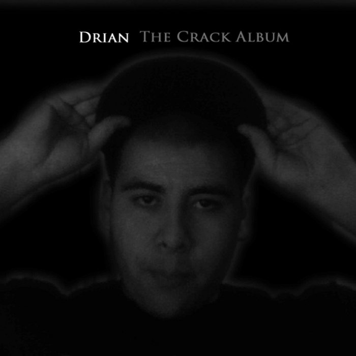 The Crack Album | T.U.S