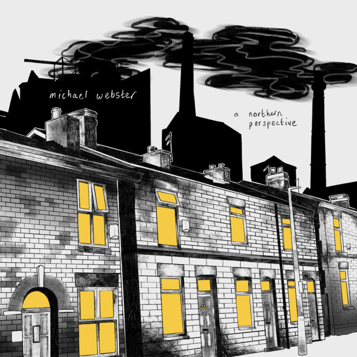 a northern perspective | michael webster