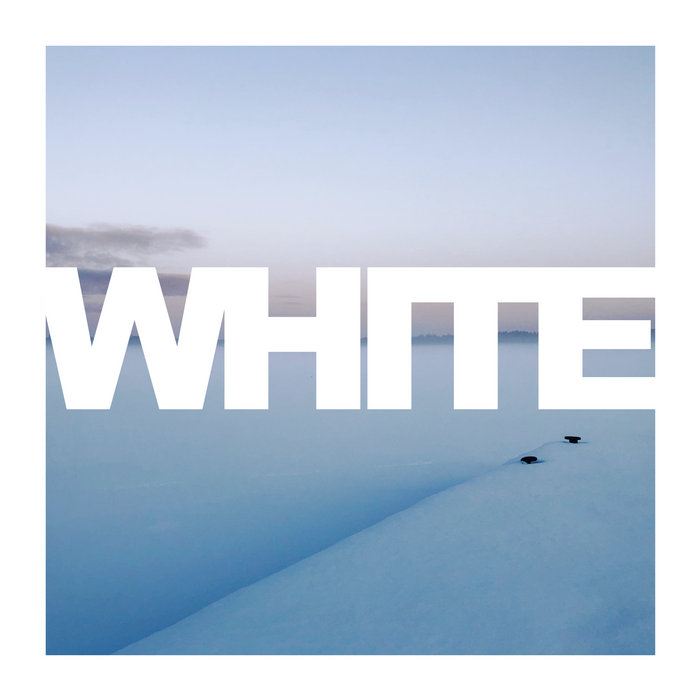 White | Le Code
