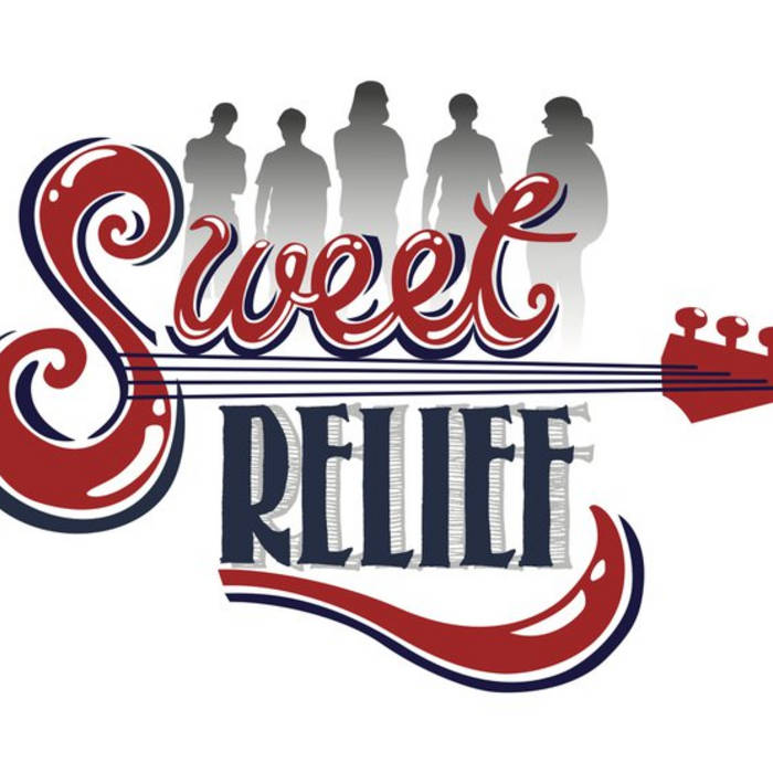 The Demo | Sweet Relief