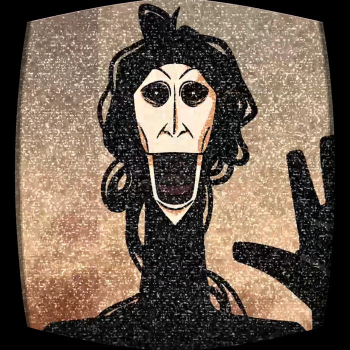 STARVING.help | shroomy