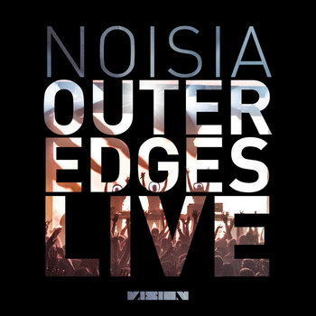 Music | Noisia