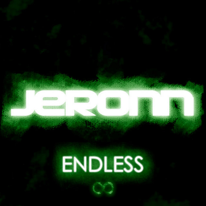Endless (House) | Jeronn
