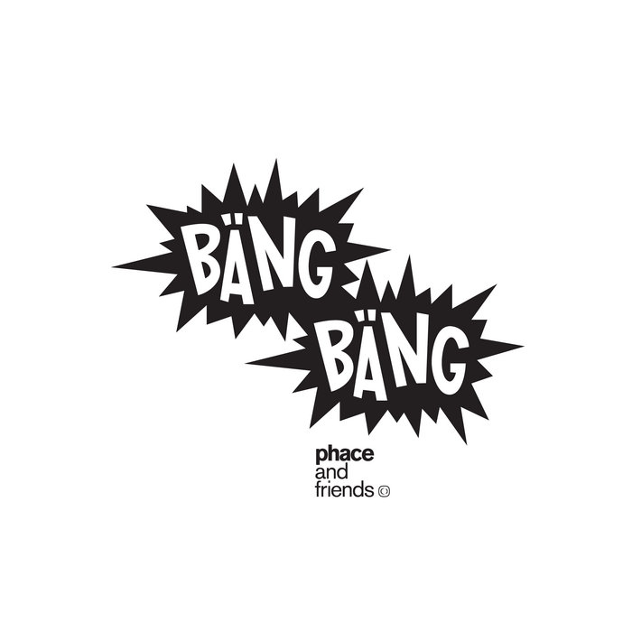 Bang With Friends Logo The Big Bang Theory (season 5) Wikiquote