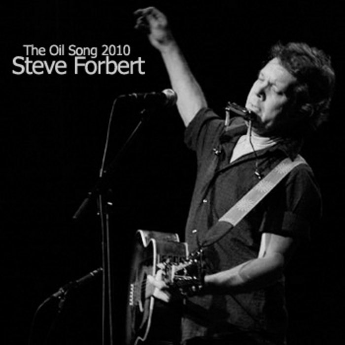 Romeo's Tune (Live) | Steve Forbert
