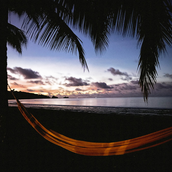 dayz w u | Luca Durán