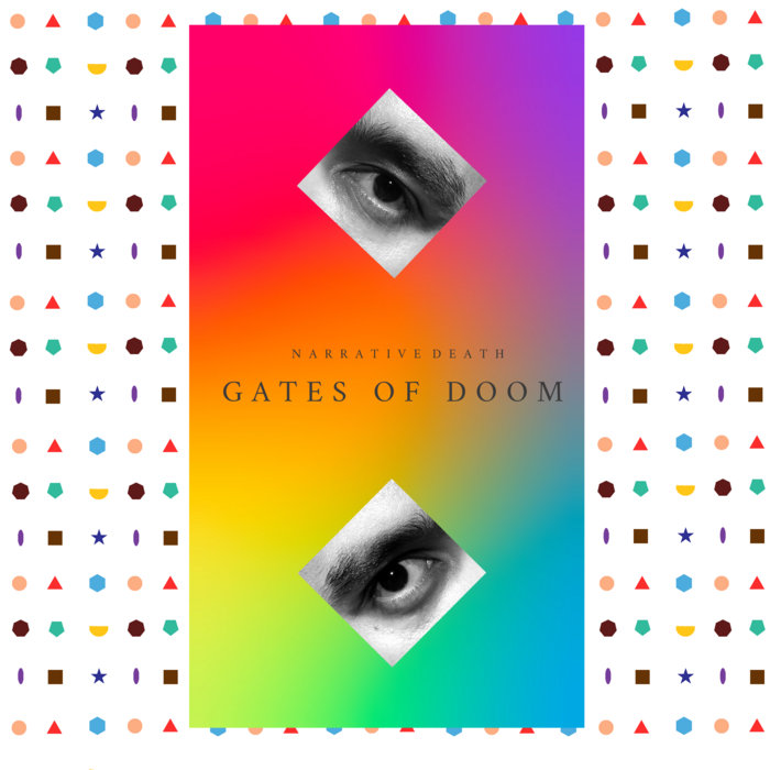 Gates of Doom | Narrative Death