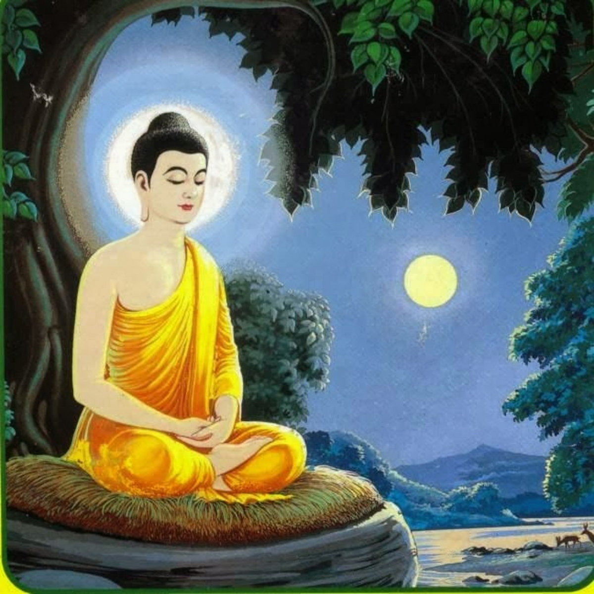 The Dhammapada | Jason Espada