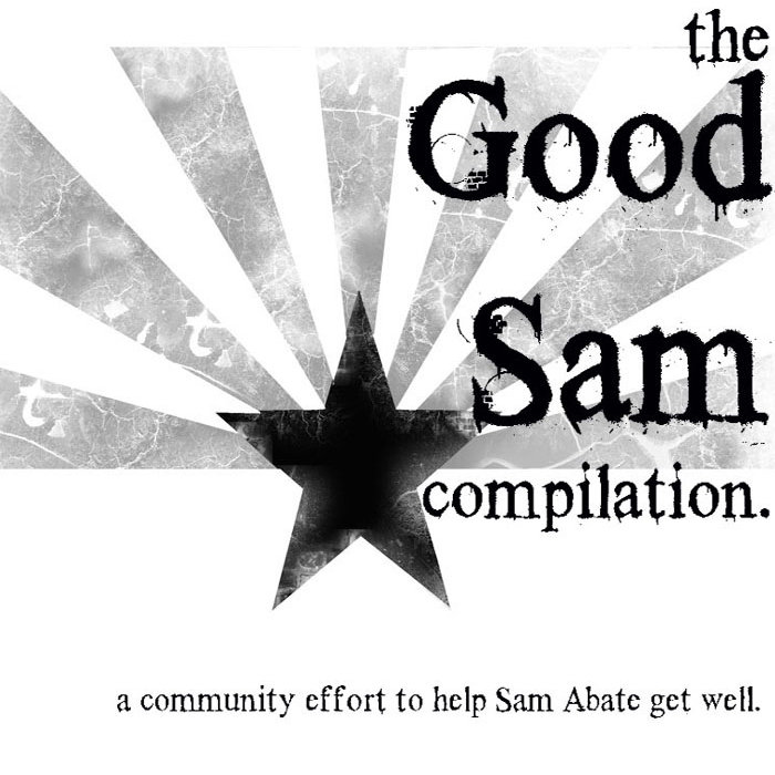 The Good Sam Compilation | the Good Sam Club compilation