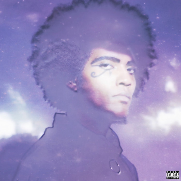 The Legend Of Myko R | Sun Myko