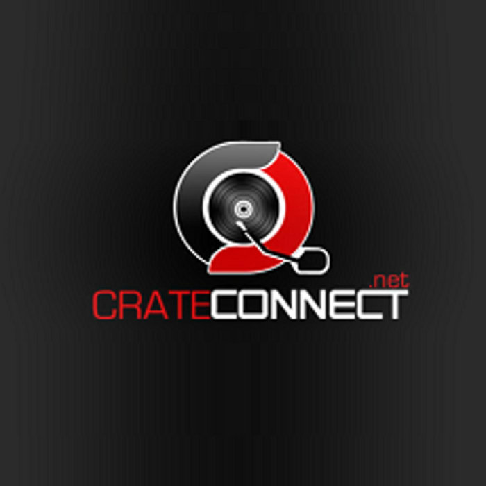 Crate Connect 0611 part 1 | Golubko Bazhan