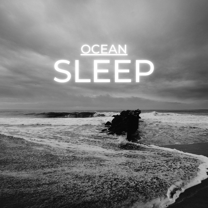 Ocean Sleep | Science Of Sleeping