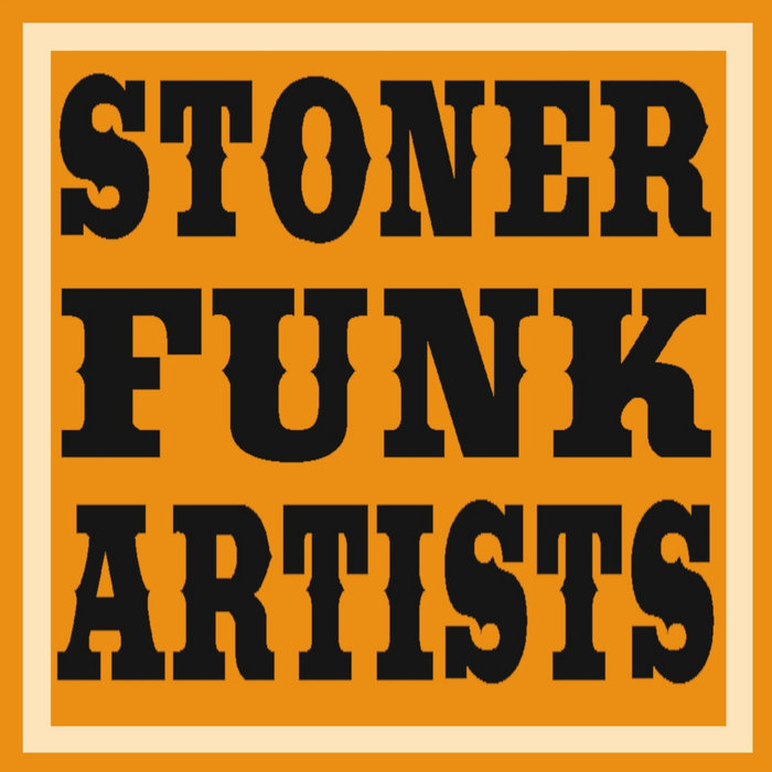 Just Classics | Stoner Funk Artists | StonerFunkArtists