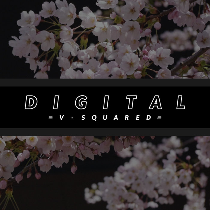 Digital | V-Squared