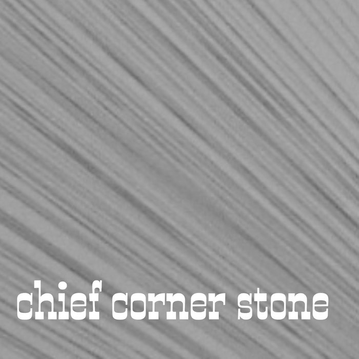 and they that hear shall live. | chief corner stone | feeble folk