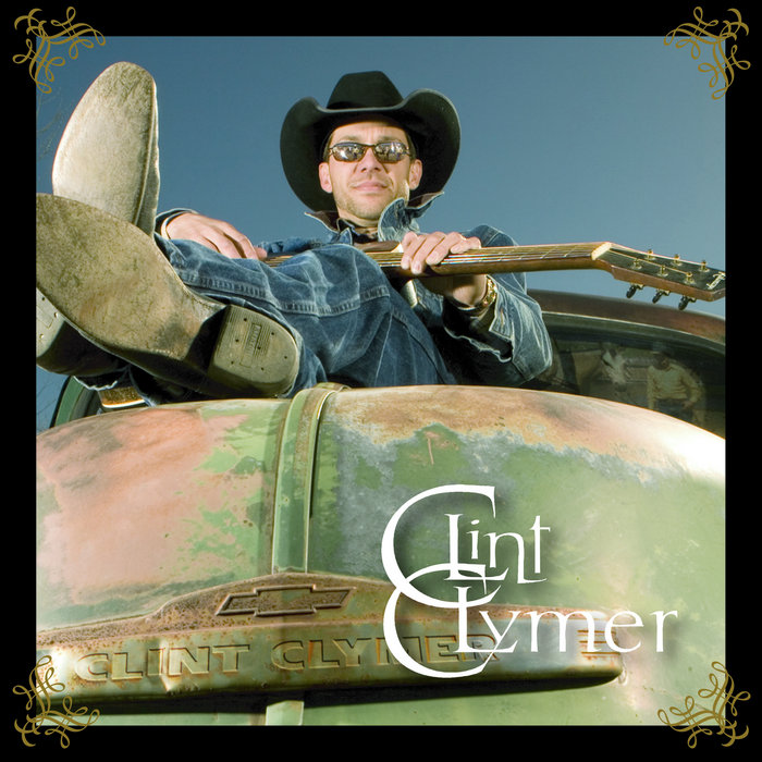 Boy's on the Run (Clint Clymer and the OG) | Big Bender Records